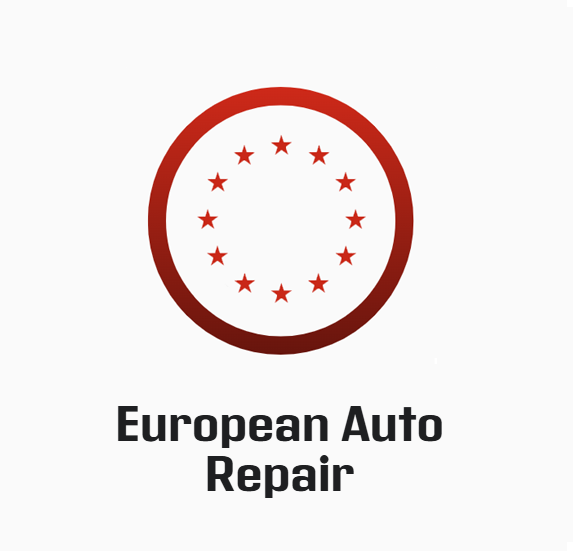 Auto Repair Shop Raleigh, NC | Car Repair & Maintenance