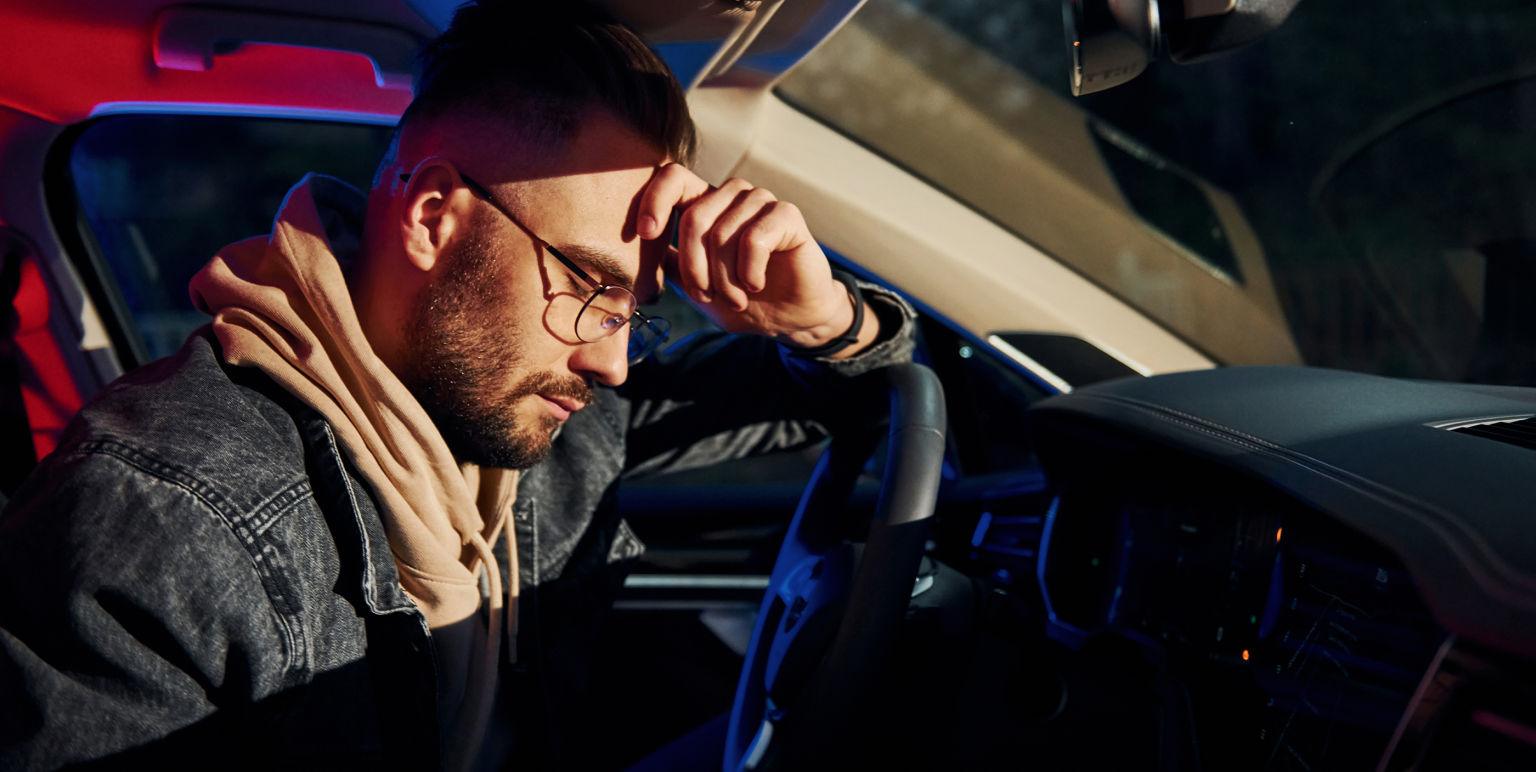 Don't Panic! How We Can Fix Your No Crank, No Start Problem Today